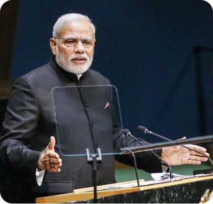 International Yoga Day 2015 – International Yoga Festival